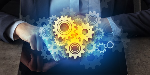 ERP Implementation: Know the Plan, Process, Budgeting, Training and More ERP Implementation: Know the Plan, Process, Budgeting, Training and More