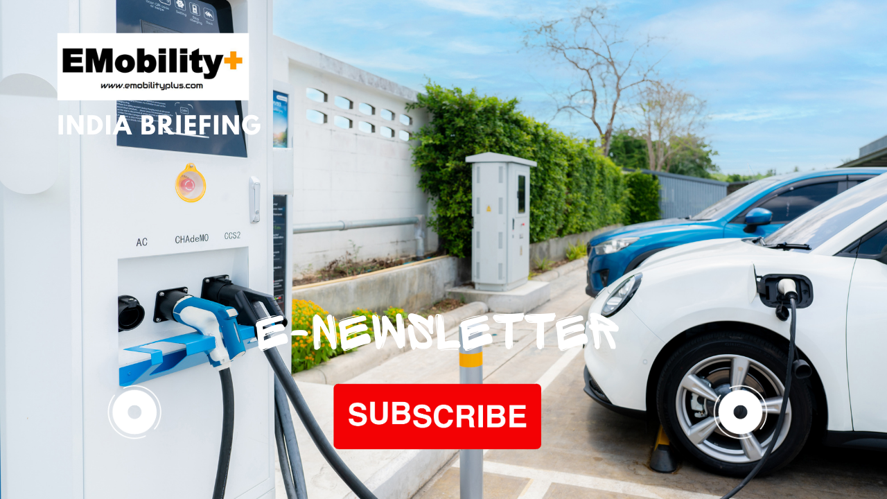Tata Motors Aims For 50% EV Sales By 2030, Himachal Pradesh Government ... Tata Motors Aims For 50% EV Sales By 2030, Himachal Pradesh Government ...