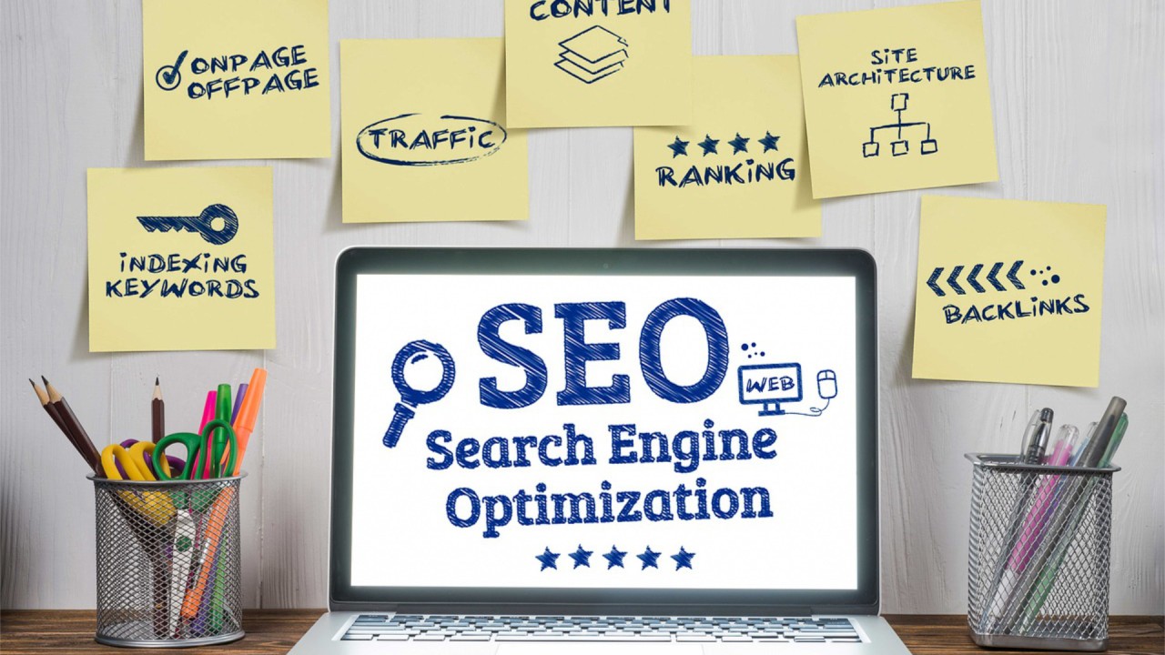 Migrating to Magento? 7 tips to keep your SEO rankings Migrating to Magento? 7 tips to keep your SEO rankings