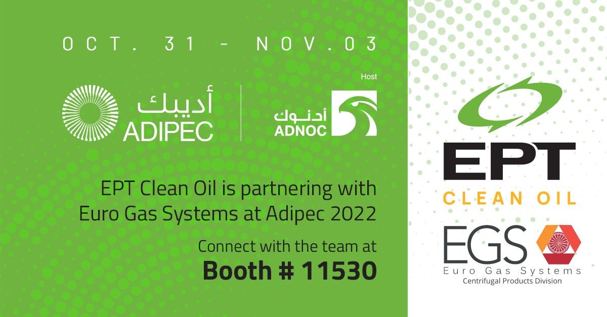 Let us meet in ADIPEC Exhibition and Conference 2022 Let us meet in ADIPEC Exhibition and Conference 2022