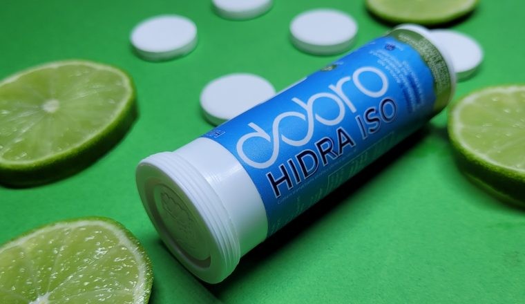 Confira as novidades da semana!🌱 Confira as novidades da semana!🌱