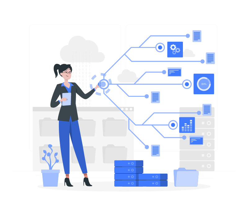 Scalable and Resilient Software with Microservices Architecture: Best ... Scalable and Resilient Software with Microservices Architecture: Best ...