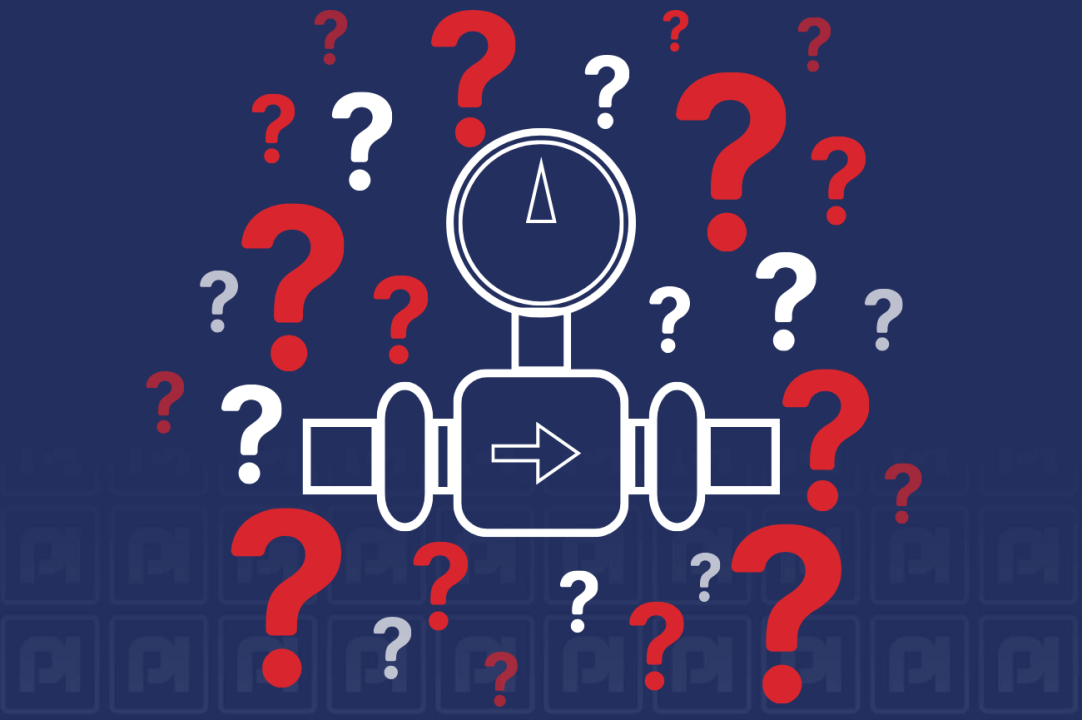 Choosing the Right Flow Meter: A Comprehensive Guide for Industrial ... Choosing the Right Flow Meter: A Comprehensive Guide for Industrial ...