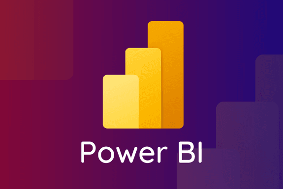 Difference Between Merge And Append In Power Bi Difference Between Merge And Append In Power Bi