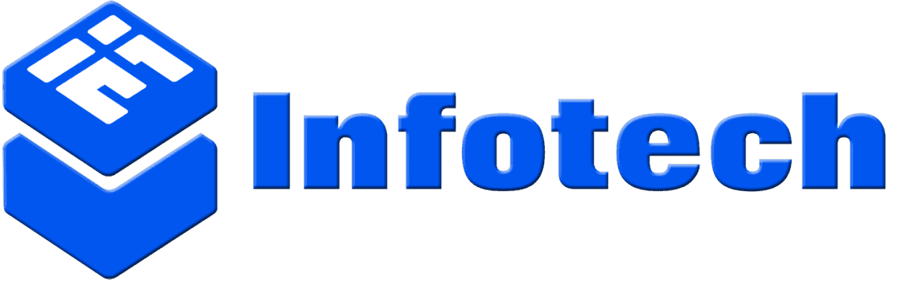 Integrating Office 365 and SharePoint: An Overview Integrating Office 365 and SharePoint: An Overview