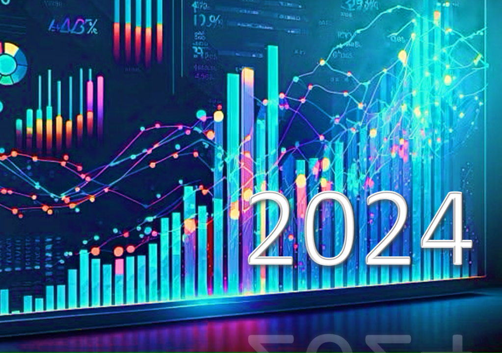 Why Electronic Manufacturers should invest in existing AI Manufacturing ... Why Electronic Manufacturers should invest in existing AI Manufacturing ...