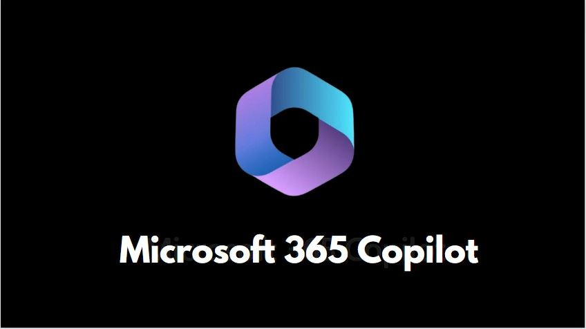 Microsoft 365 Copilot Microsoft 365 Copilot