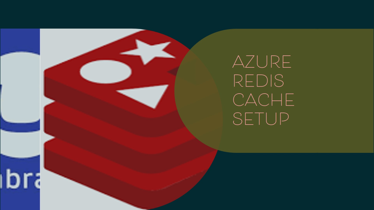 How to set up Azure Redis Cache in #Umbraco? How to set up Azure Redis Cache in #Umbraco?
