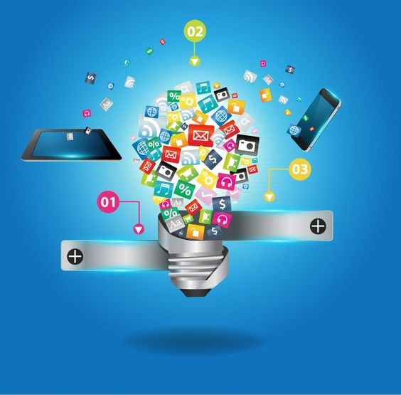 SOCIAL MEDIA MARKETING SOCIAL MEDIA MARKETING