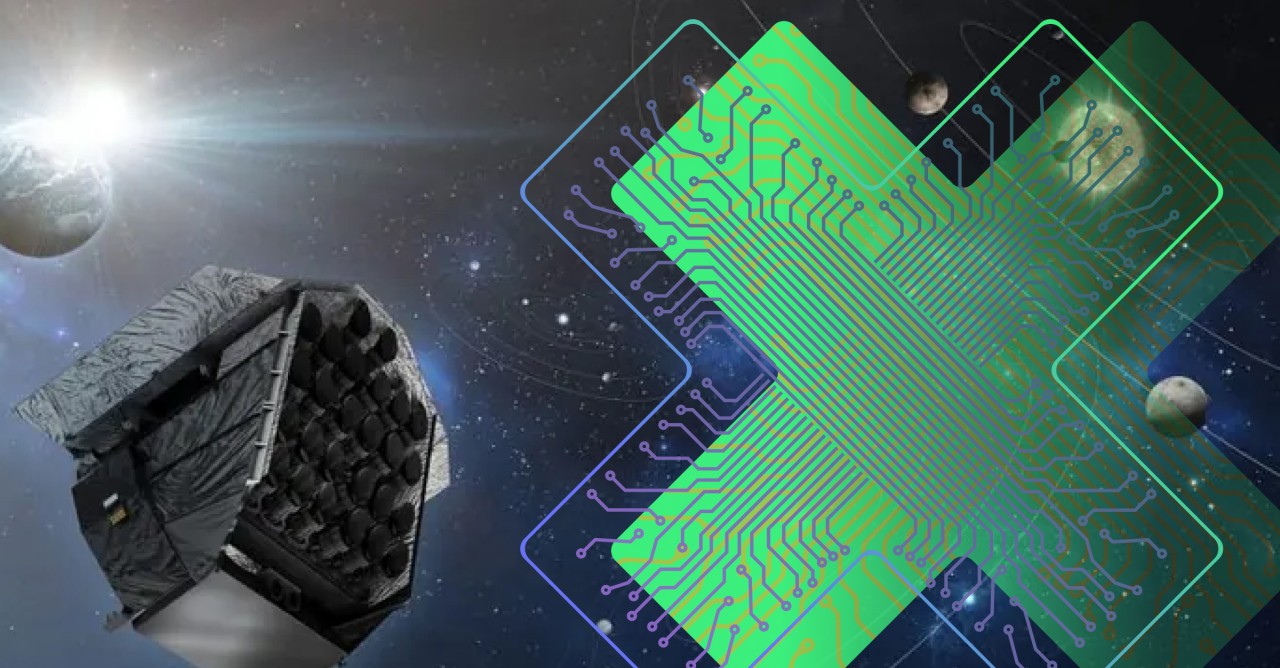 Optimizing FPGA Design Quality through Regression Testing Optimizing FPGA Design Quality through Regression Testing