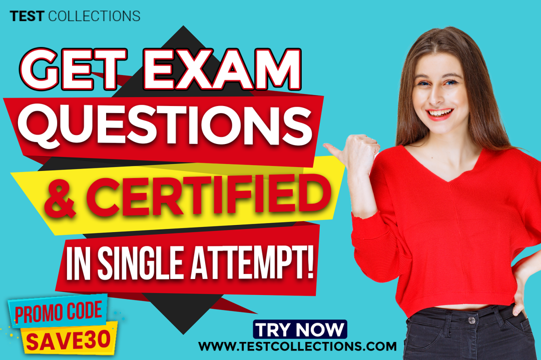 New Released ITIL-4-Foundation Questions - Prepare Well To Pass The ... New Released ITIL-4-Foundation Questions - Prepare Well To Pass The ...