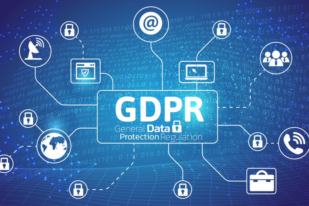 Art.4 GDPR: Quali Sono le Sue Prescrizioni? Art.4 GDPR: Quali Sono le Sue Prescrizioni?