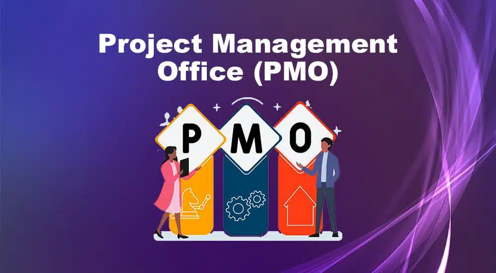 The Project Management Office (PMO): Streamlining Organizational Success The Project Management Office (PMO): Streamlining Organizational Success