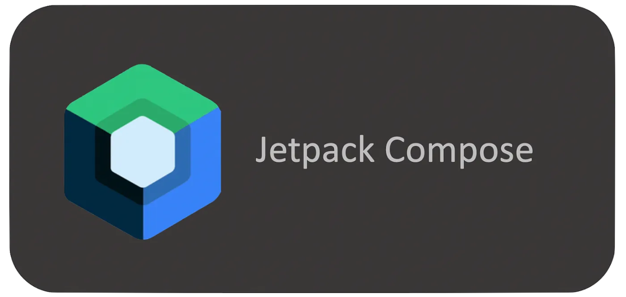 Managing State in Jetpack Compose: Individual MutableStates vs. Single ... Managing State in Jetpack Compose: Individual MutableStates vs. Single ...