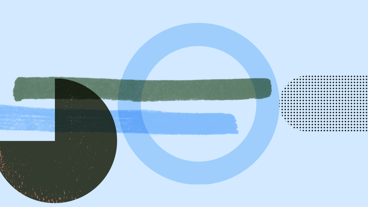 How to Keep Your UML Diagrams Accurate Across Tools How to Keep Your UML Diagrams Accurate Across Tools