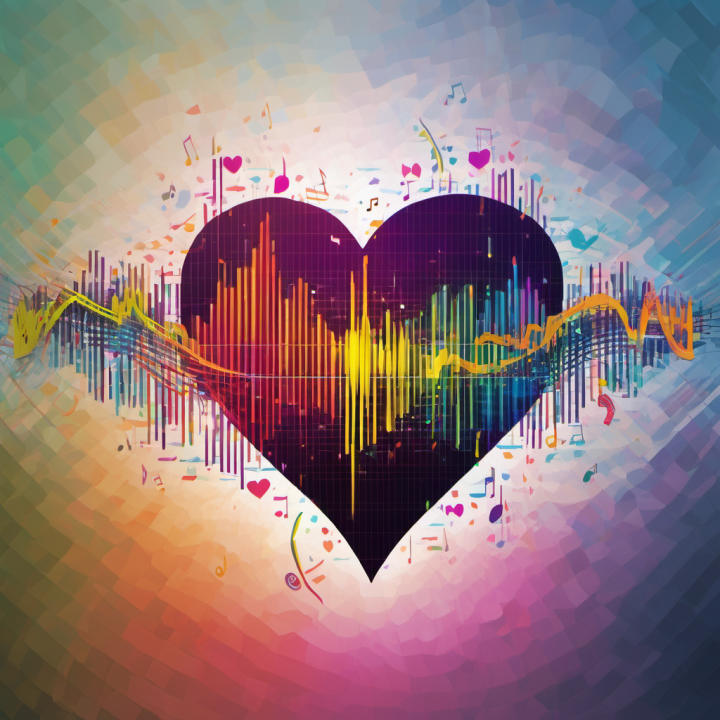 Romania's EDM Sensation Making Waves Romania's EDM Sensation Making Waves