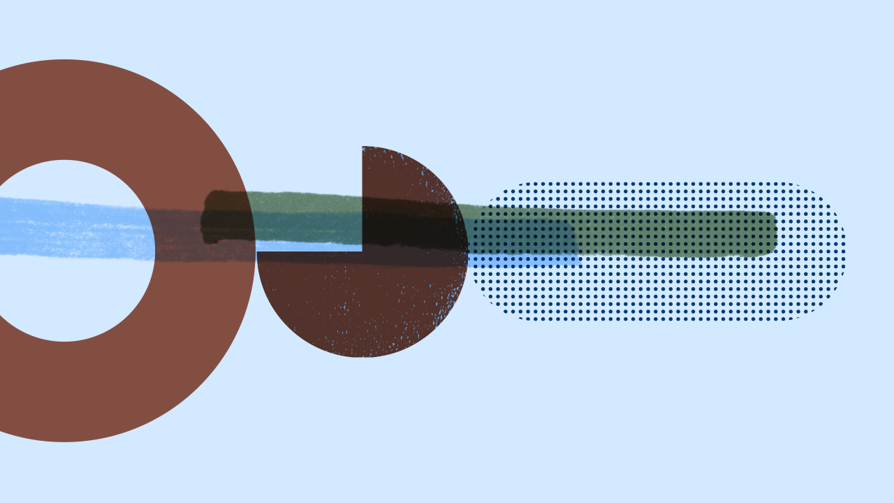 Learn the Most Common Software Design Patterns Learn the Most Common Software Design Patterns