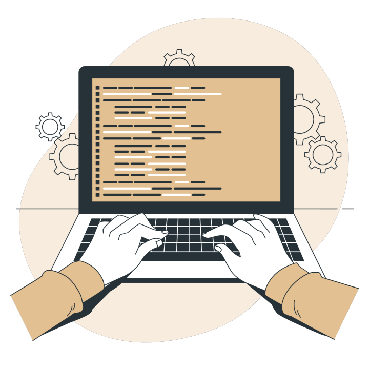 Enhancing Code Quality with MISRA©-C Rules and GCC Options #7 Enhancing Code Quality with MISRA©-C Rules and GCC Options #7