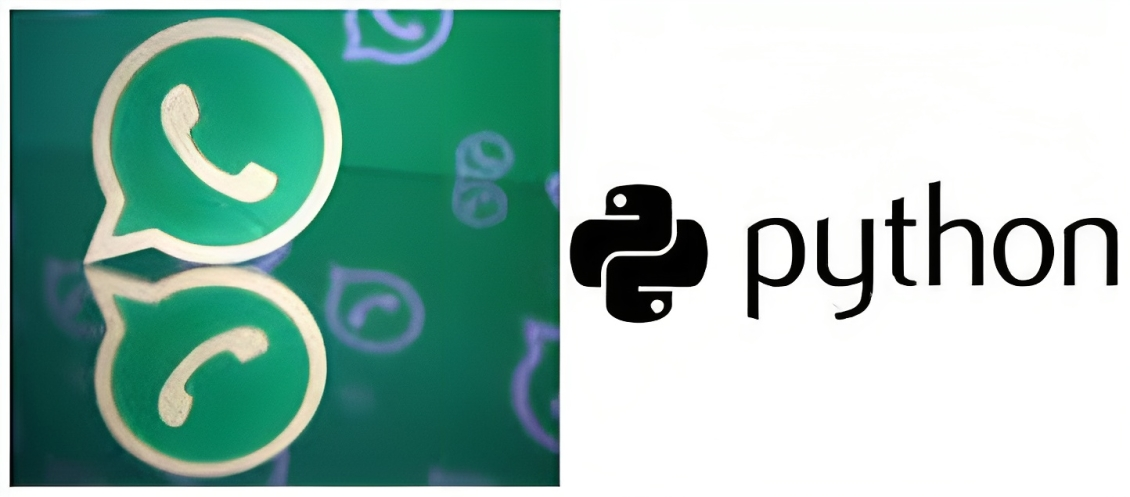 Python Wizards: Unraveling the Secrets of PyWhatKit for WhatsApp ... Python Wizards: Unraveling the Secrets of PyWhatKit for WhatsApp ...
