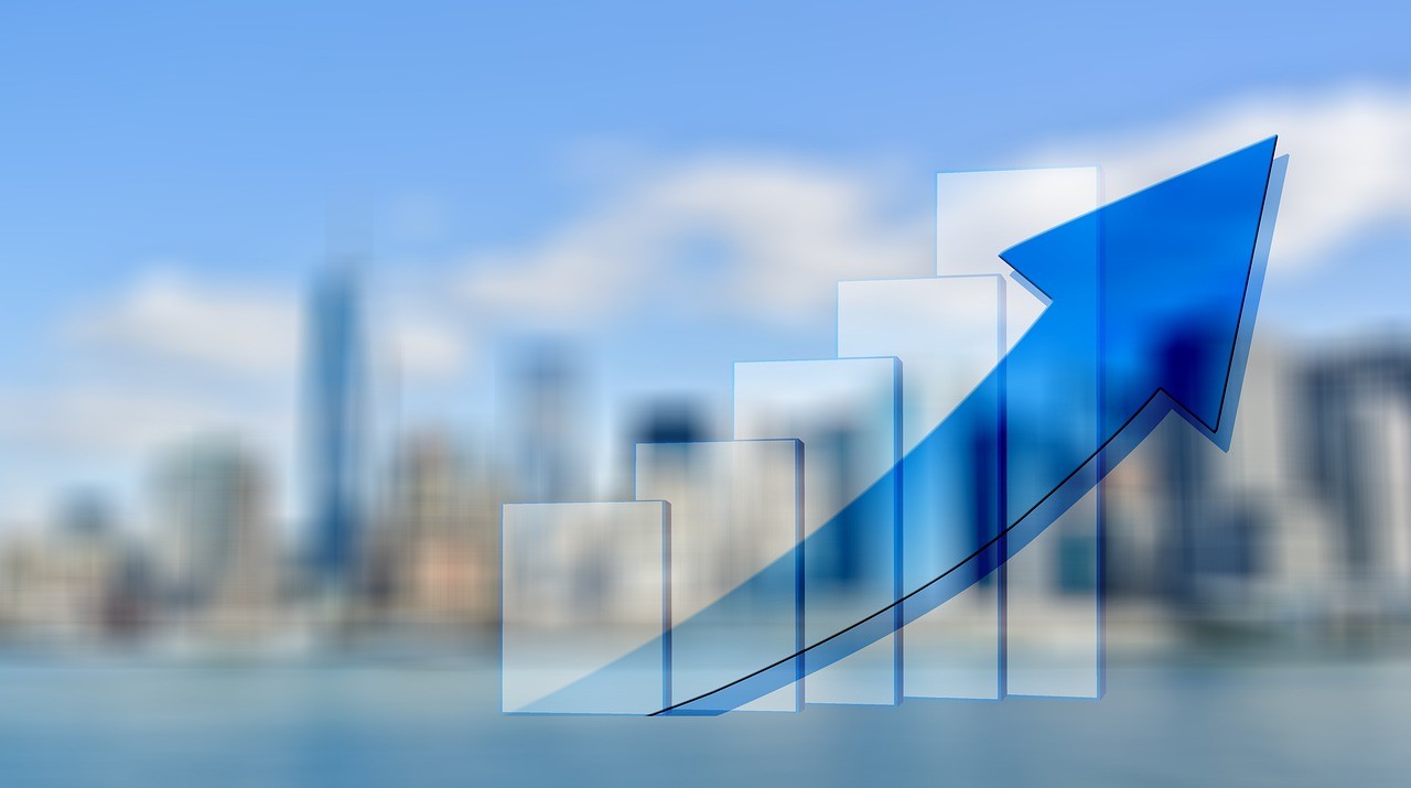 User Experience (UX) Research Software Market Outlook by 2031 with Demand User Experience (UX) Research Software Market Outlook by 2031 with Demand