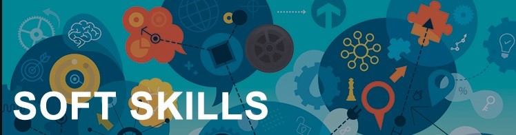 Developing Essential Soft Skills for HR Professionals: Tips and Examples Developing Essential Soft Skills for HR Professionals: Tips and Examples