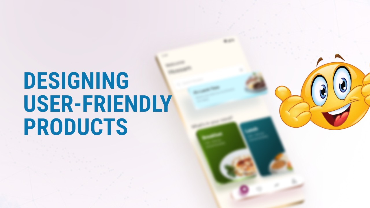 Designing User-Friendly Products: Tips for Creating Products That ... Designing User-Friendly Products: Tips for Creating Products That ...