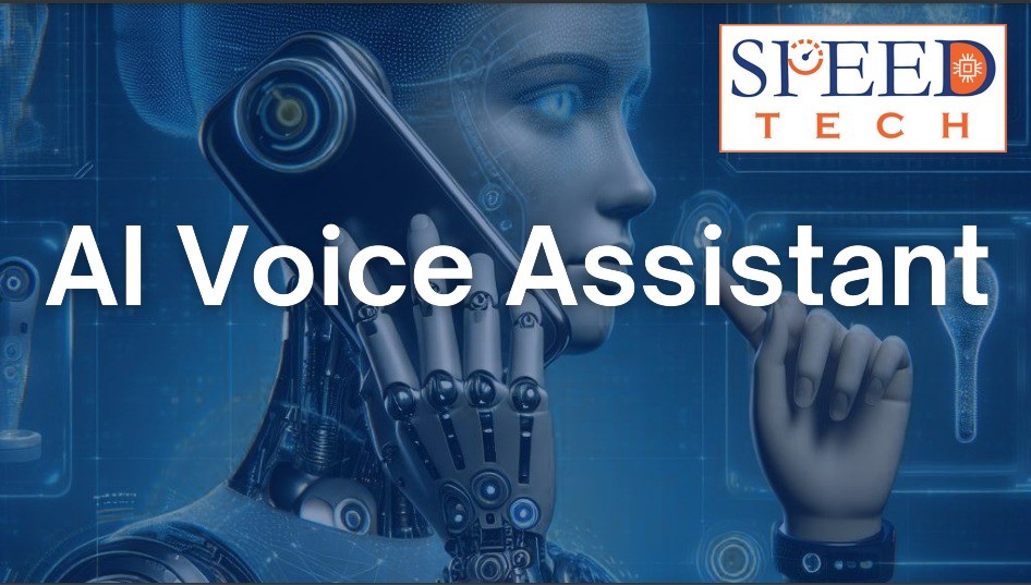 Unlocking Next-Level Customer Engagement with Generative AI-Enabled ... Unlocking Next-Level Customer Engagement with Generative AI-Enabled ...