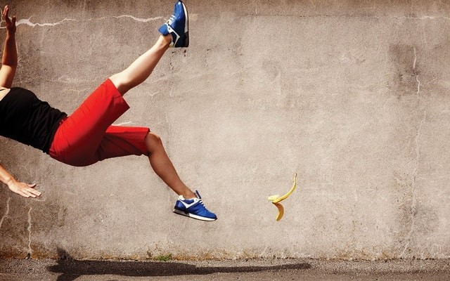 6 Reasons Why Agile Fails 6 Reasons Why Agile Fails