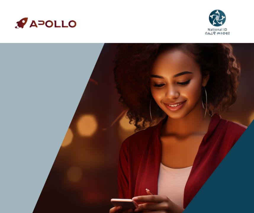 Breaking Barriers and Empowering Customers: Seamless Account Opening ... Breaking Barriers and Empowering Customers: Seamless Account Opening ...