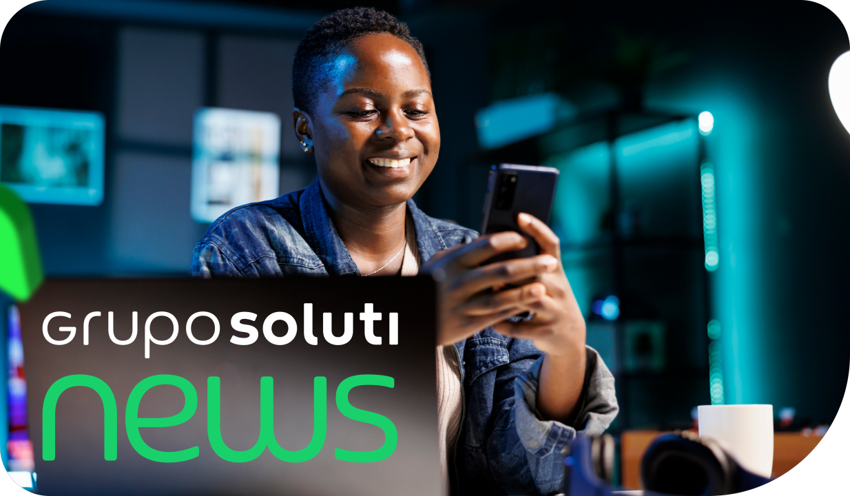 Mantenha-se atualizado com o nosso conteúdo gratuito e de qualidade! Mantenha-se atualizado com o nosso conteúdo gratuito e de qualidade!