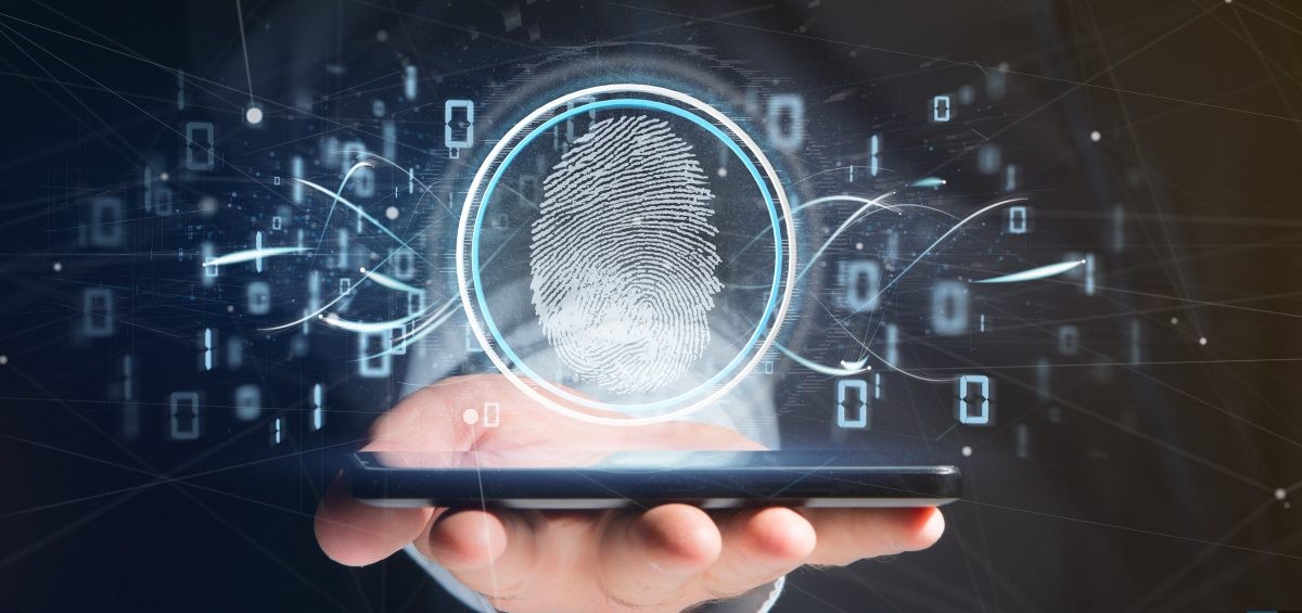 Identity Verification Market Size, Share, Growth, Analysis, Trends and ... Identity Verification Market Size, Share, Growth, Analysis, Trends and ...