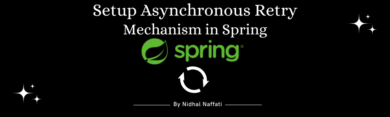 Implementing Retry Mechanisms For Failed Task Scheduling Operations ... Implementing Retry Mechanisms For Failed Task Scheduling Operations ...