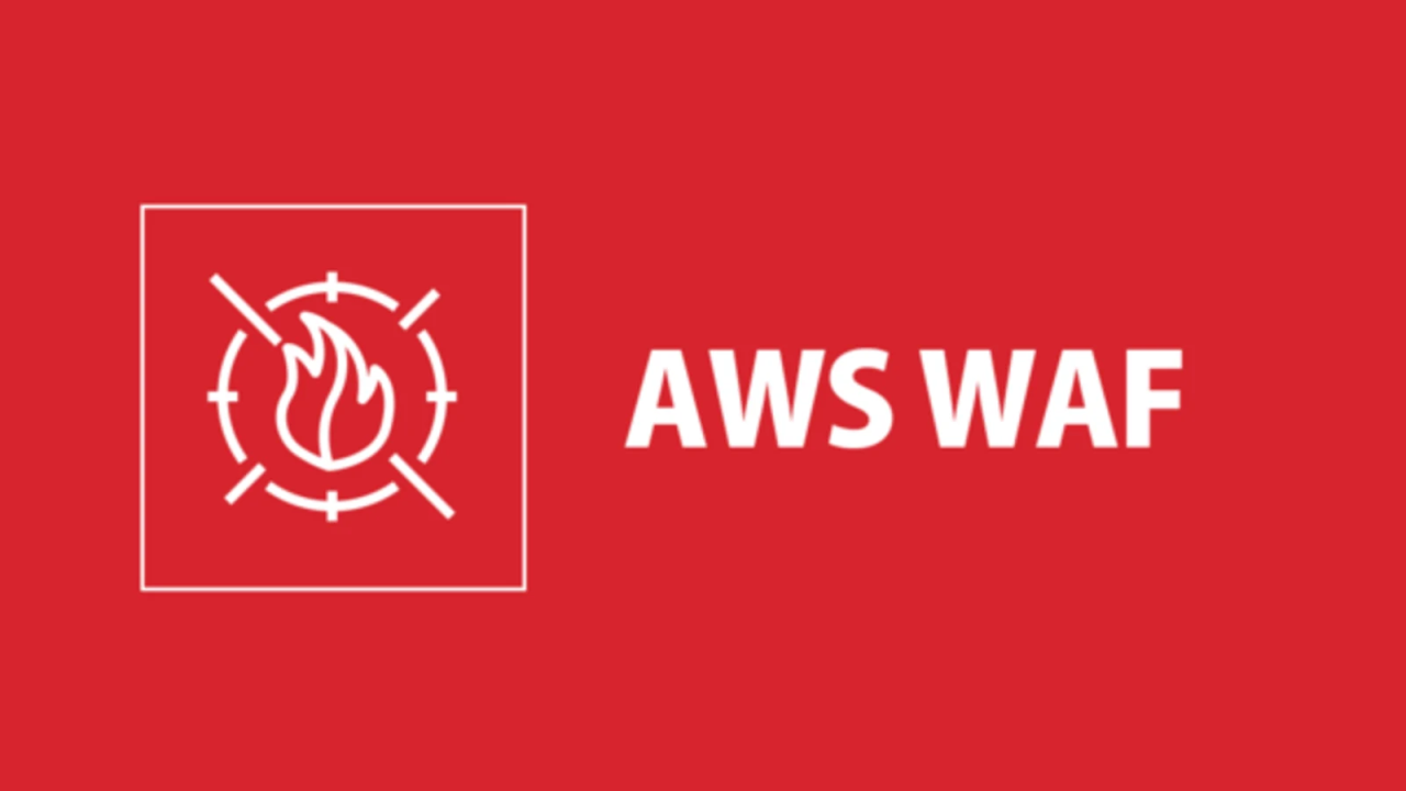 Technical Tutorial: How to Secure Your Web Applications with AWS WAF Technical Tutorial: How to Secure Your Web Applications with AWS WAF