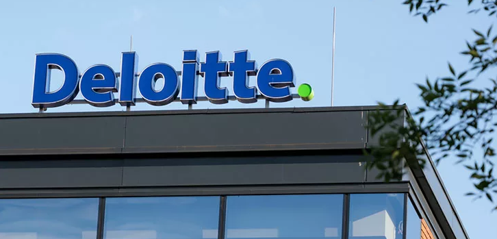Deloitte Hiring Graduate | Internship | Graduate Program | 0 Deloitte Hiring Graduate | Internship | Graduate Program | 0
