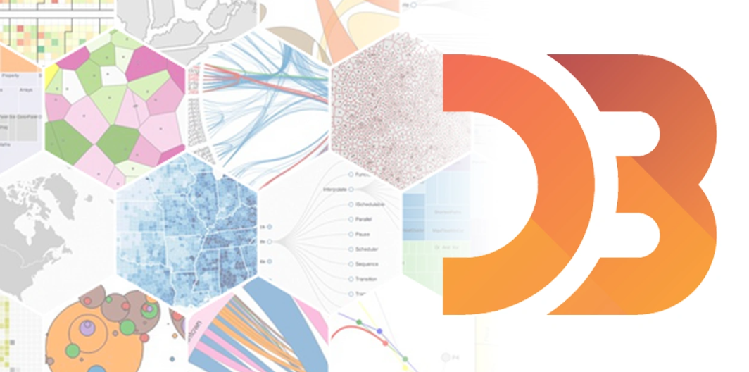 Loading Data in D3.js Loading Data in D3.js