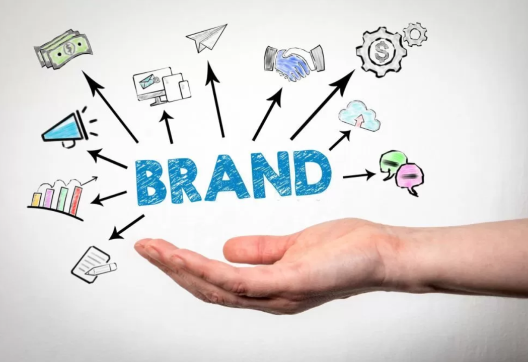 Building a Strong Brand Identity: Strategies for Branding Success Building a Strong Brand Identity: Strategies for Branding Success