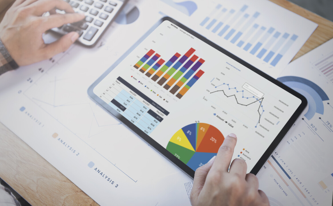 DevOps Platform Market 2024 | Keeping Current with Emerging Development ... DevOps Platform Market 2024 | Keeping Current with Emerging Development ...