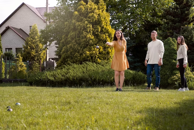 Transforming Your Property with Professional Lawn Services Transforming Your Property with Professional Lawn Services