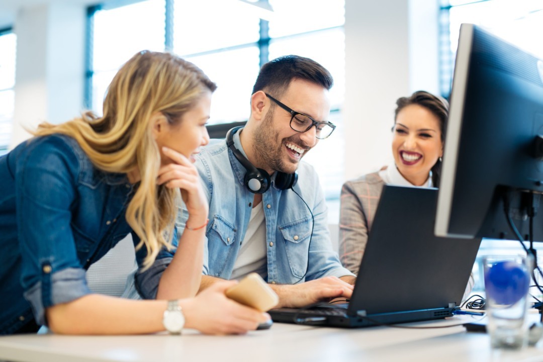 Engaging with Your Community: The Importance of Community Management Engaging with Your Community: The Importance of Community Management