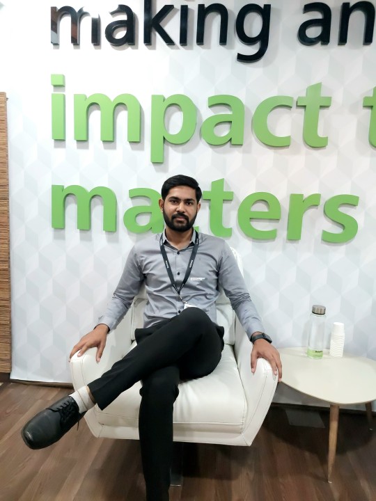 My Honest Deloitte Internship Experience My Honest Deloitte Internship Experience