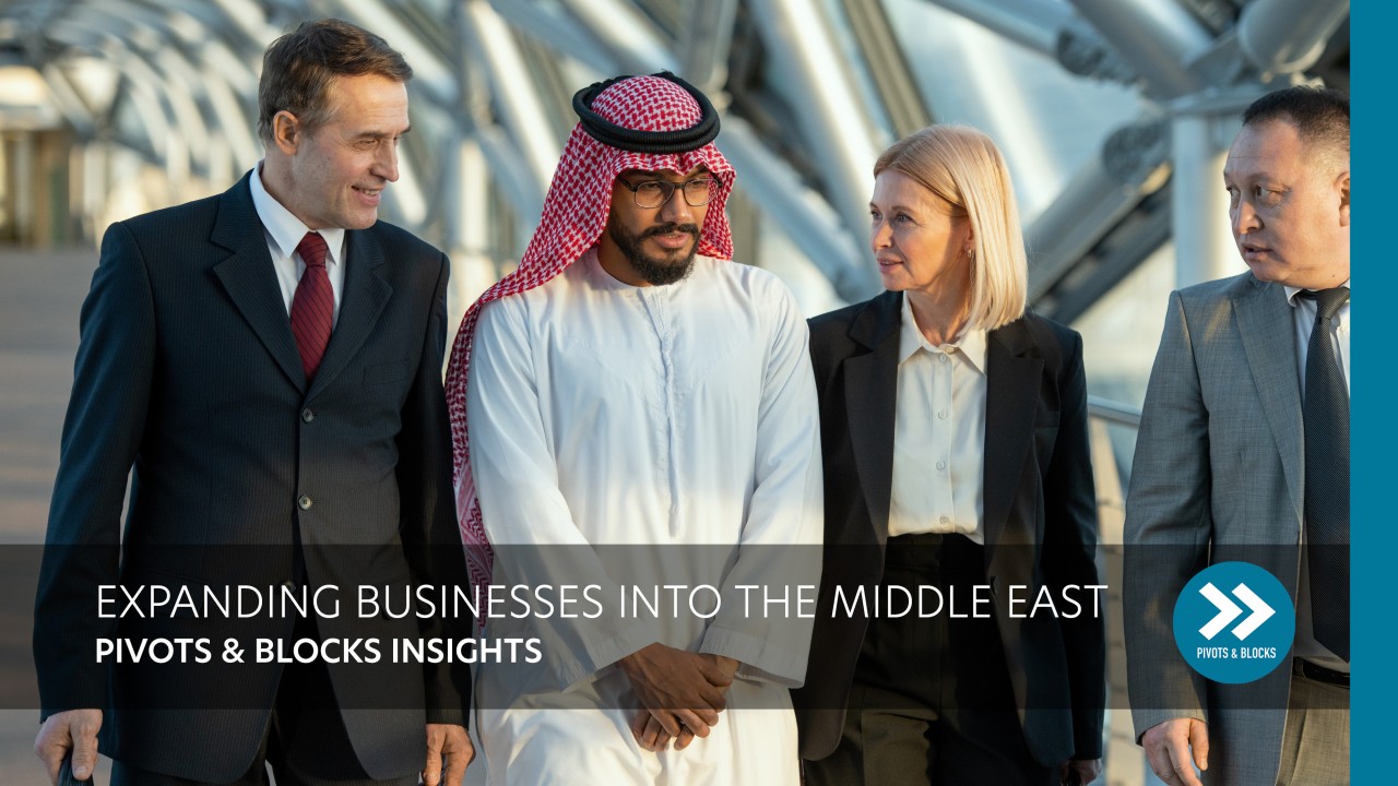 Embracing Transformative Leadership in Cross-Cultural Business ... Embracing Transformative Leadership in Cross-Cultural Business ...