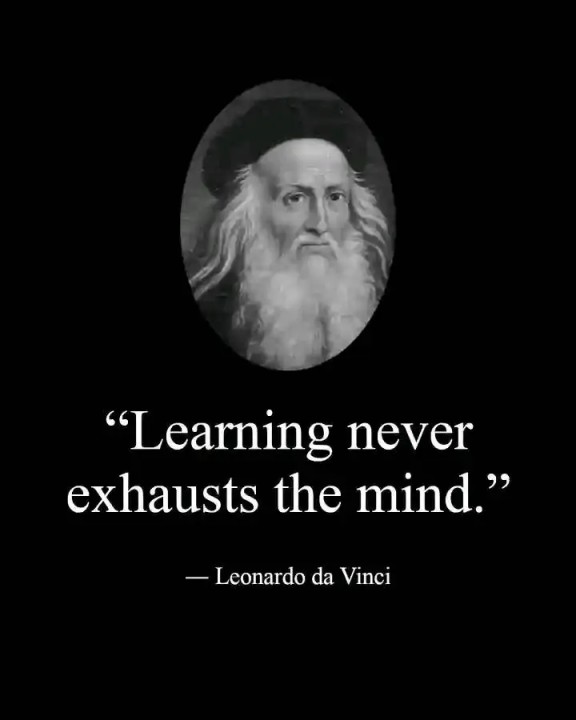 General Learning Theory - Solution General Learning Theory - Solution