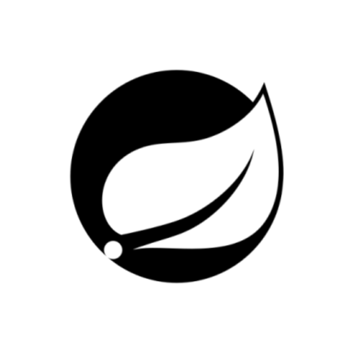 Tips to deploy your Spring Boot application in AWS Fargate Tips to deploy your Spring Boot application in AWS Fargate