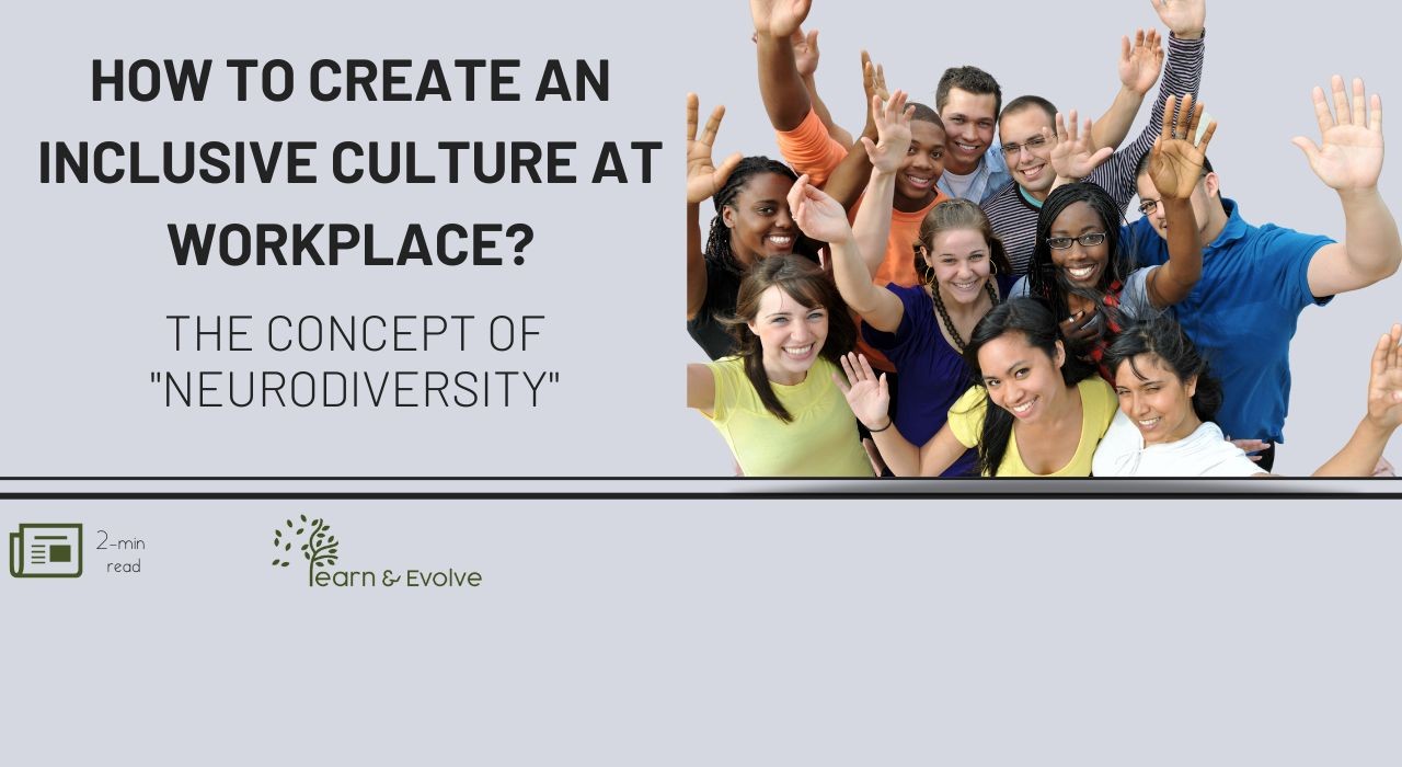 Inclusion: Promoting Diversity Inclusion: Promoting Diversity