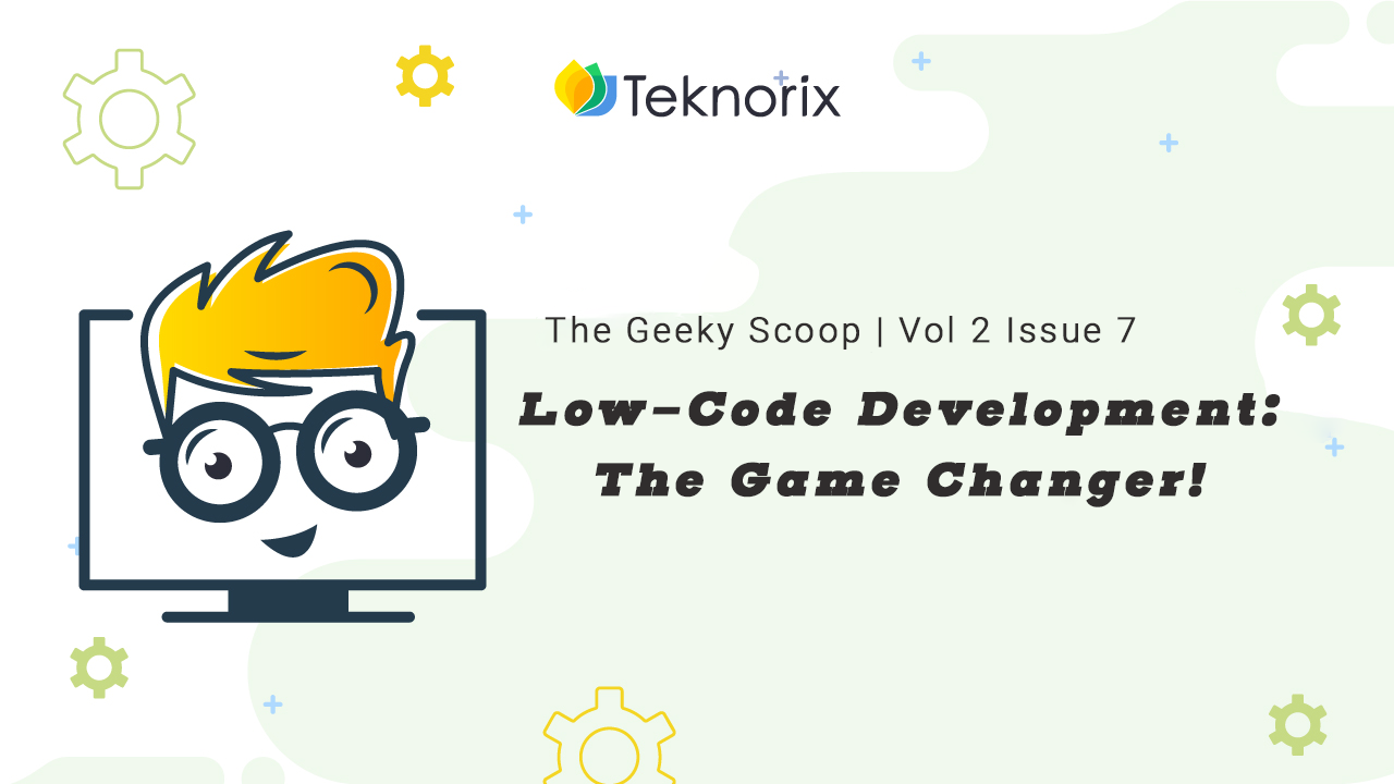 Harnessing Ai For Adaptive Difficulty In Low-code Game Development ... Harnessing Ai For Adaptive Difficulty In Low-code Game Development ...