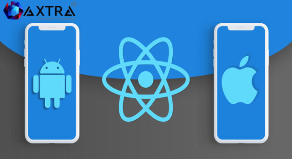Can React Native Be Used for both iOS and Android App Development? Can React Native Be Used for both iOS and Android App Development?