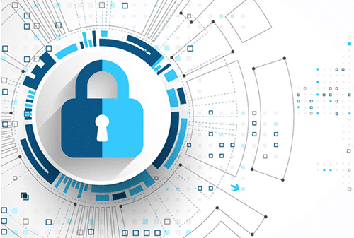 Strengthening Security: Privileged Access Management in Salesforce Strengthening Security: Privileged Access Management in Salesforce