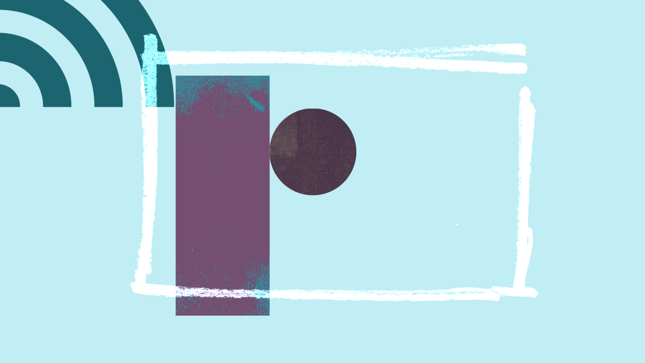 How to Personalize Online Shopping Experiences: 6 Tips How to Personalize Online Shopping Experiences: 6 Tips