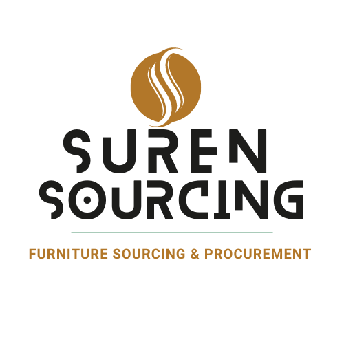 Unlocking Opportunities: How to Start a Successful Furniture Importing ... Unlocking Opportunities: How to Start a Successful Furniture Importing ...
