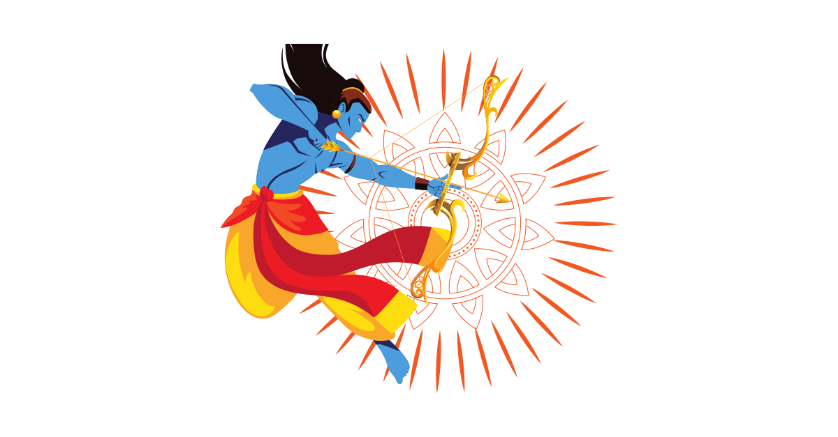 Unlocking the Secrets to Success: Lessons from Lord Ram Unlocking the Secrets to Success: Lessons from Lord Ram
